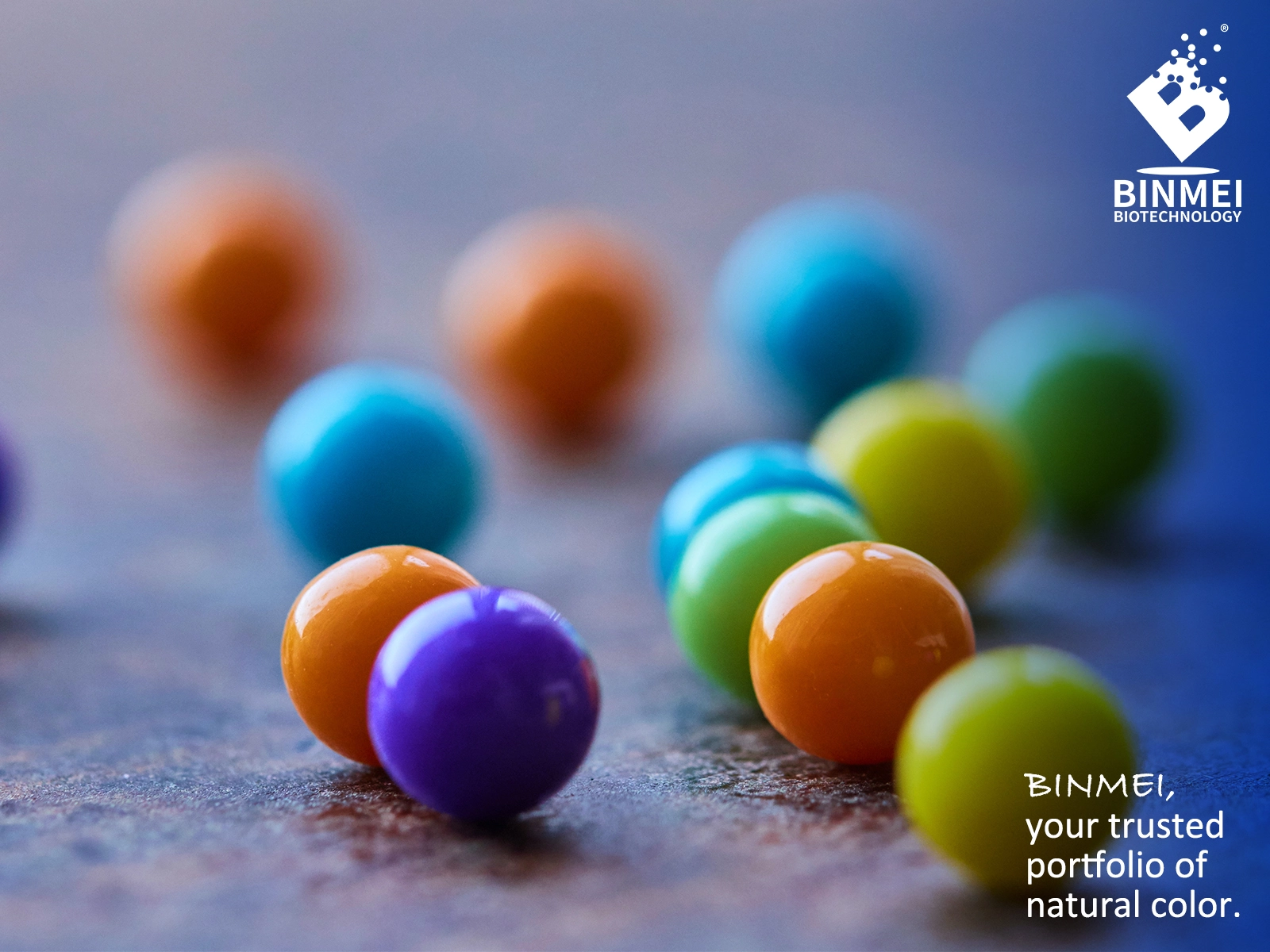 Spirulina concentrate: Head confectionery enterprise choice to replace ...