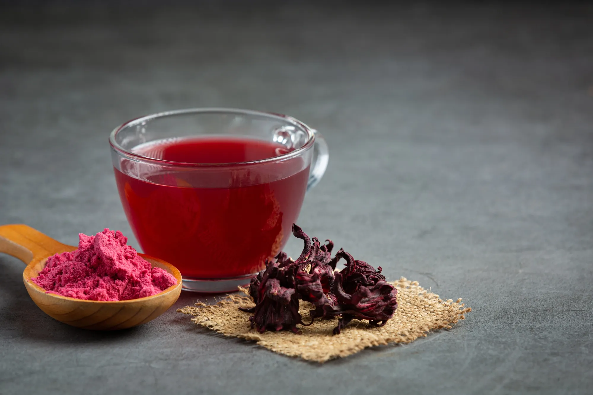 Rose Liquid Extract and Aronia Berry Extract for Food Coloring｜Binmei