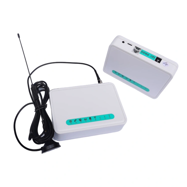 Custom high quality Network Communication Equipment – Junhaoyue