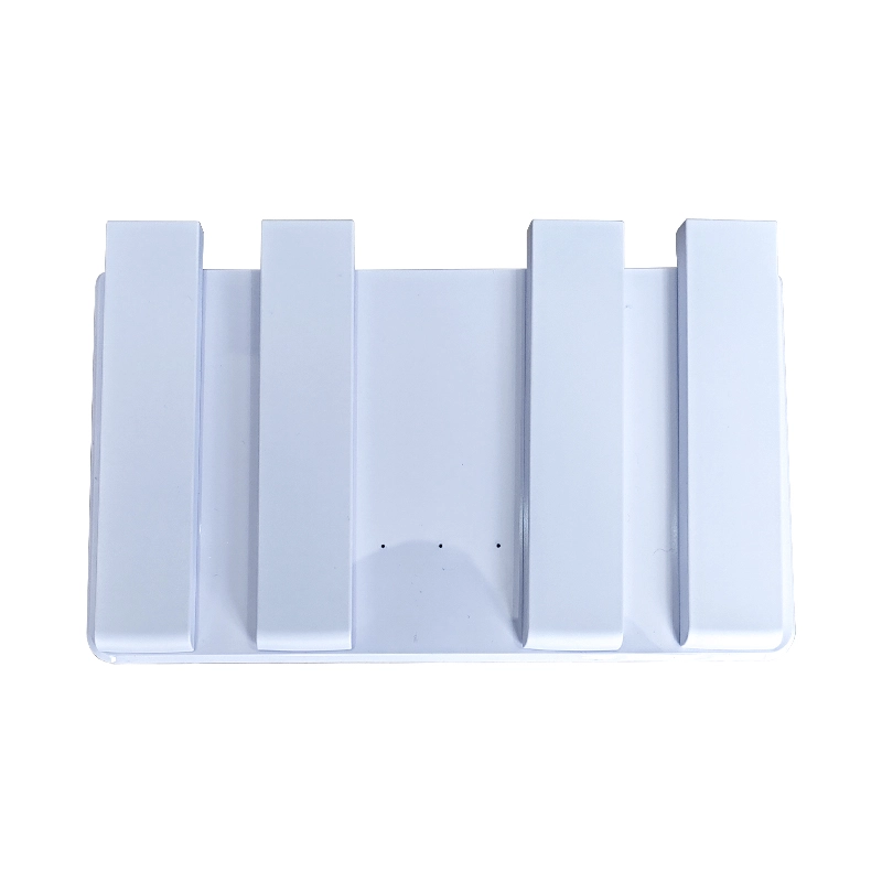 4g Lte Mobile Wifi Router Ultimate Guide To Setup Use And Optimization