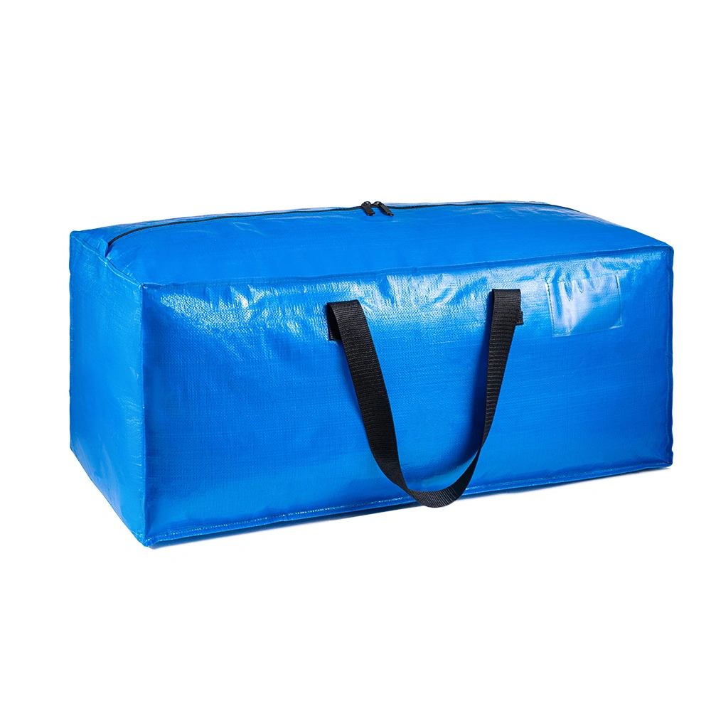 China OEM&ODM Portable Moving Bags Manufacturer & Wholesale – Taili