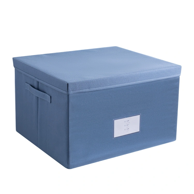China Customize Travel Moving Storage Box Factory&Wholesale