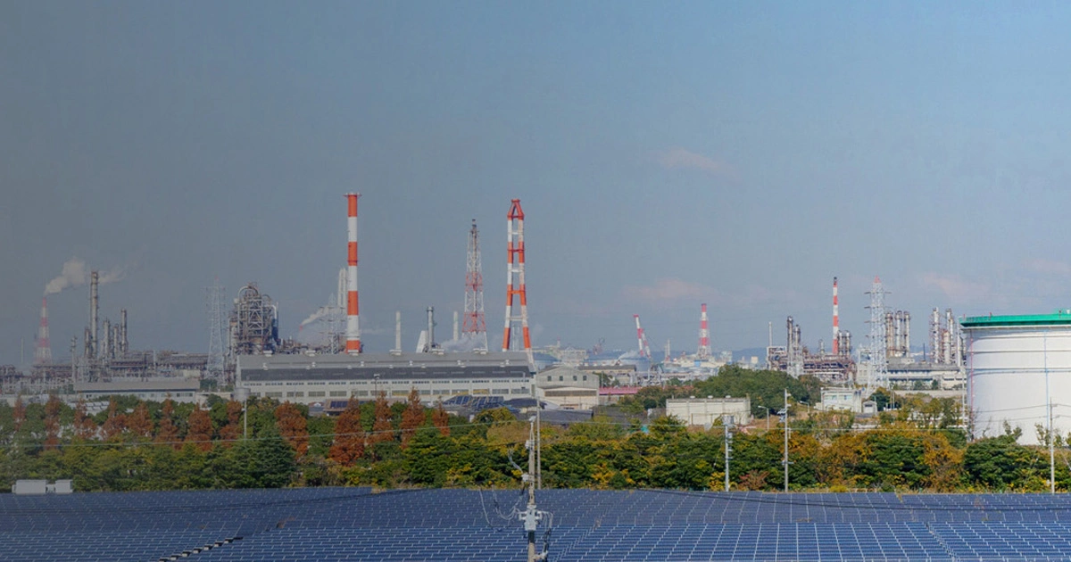 ABB launches AI-driven smart substation solution to help upgrade ...