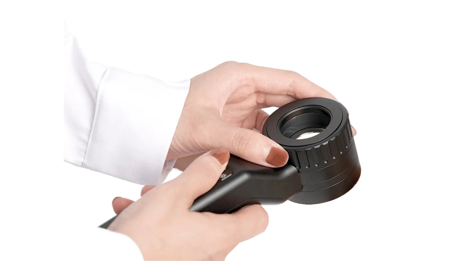 Dermatoscopes for Sale – IBOOLO