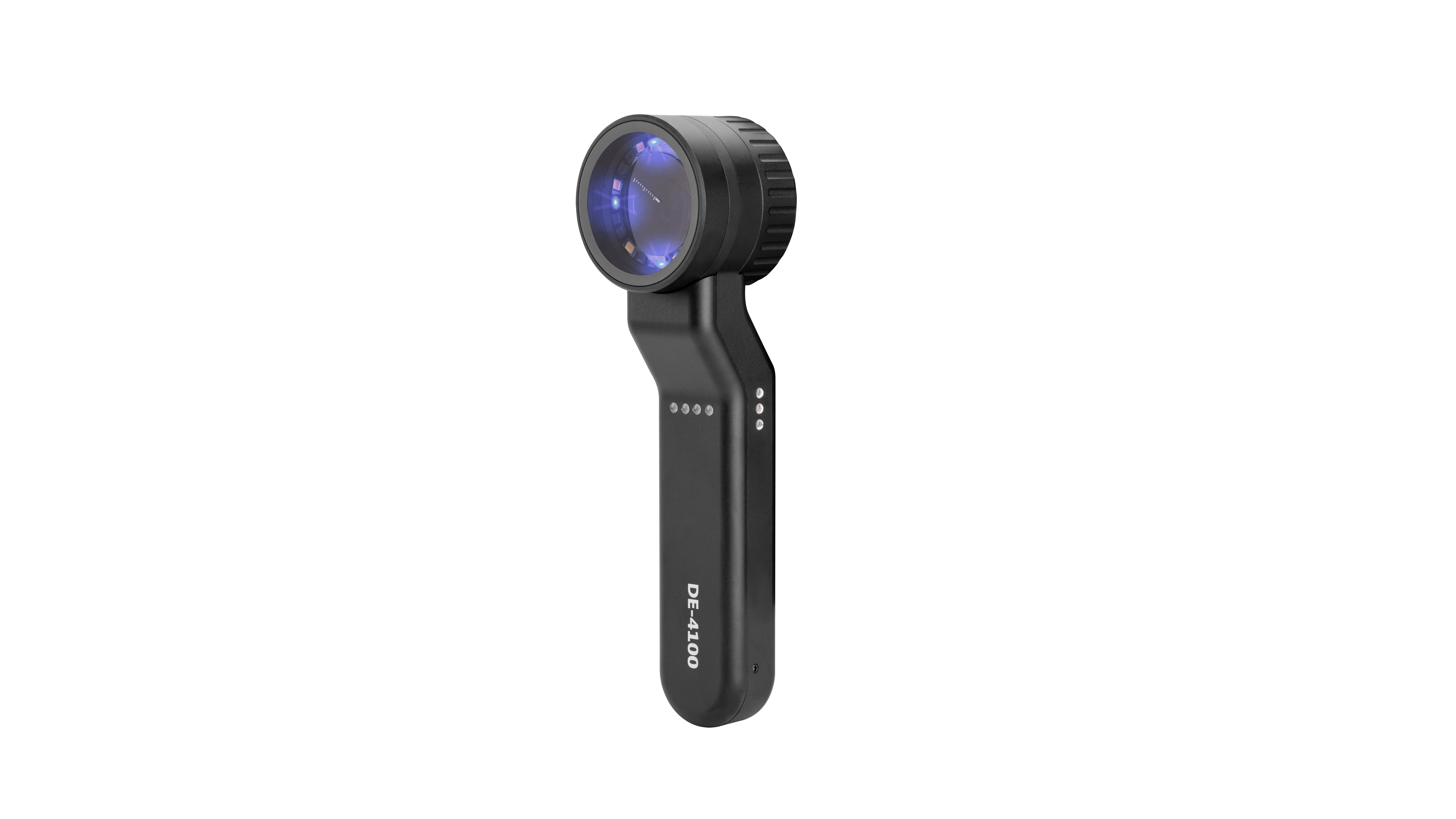 Medical Dermatoscopes: A Comprehensive Guide to Dermatoscope Uses | IBOOLO