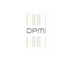 DPM – You Find Ltd.