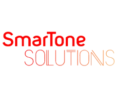 smartone solutions – You Find Ltd.