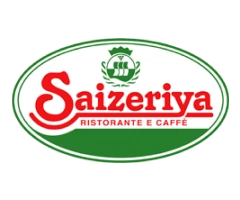 saizeriya – You Find Ltd.