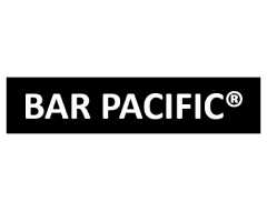 Bar Pacific – You Find Ltd.