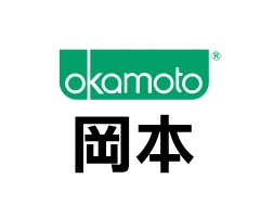 Okamoto – You Find Ltd.