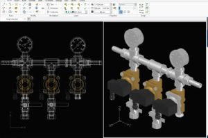 Comment programmer une machine CNC ? – Guide étape par étape – Yumei Hardware